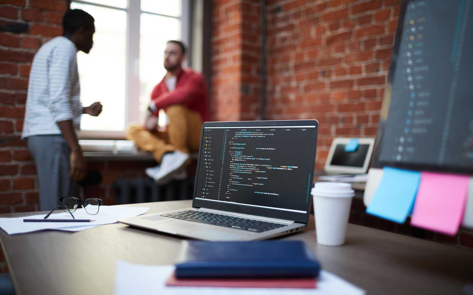 Was ist eigentlich ein Algorithmus? | pripares